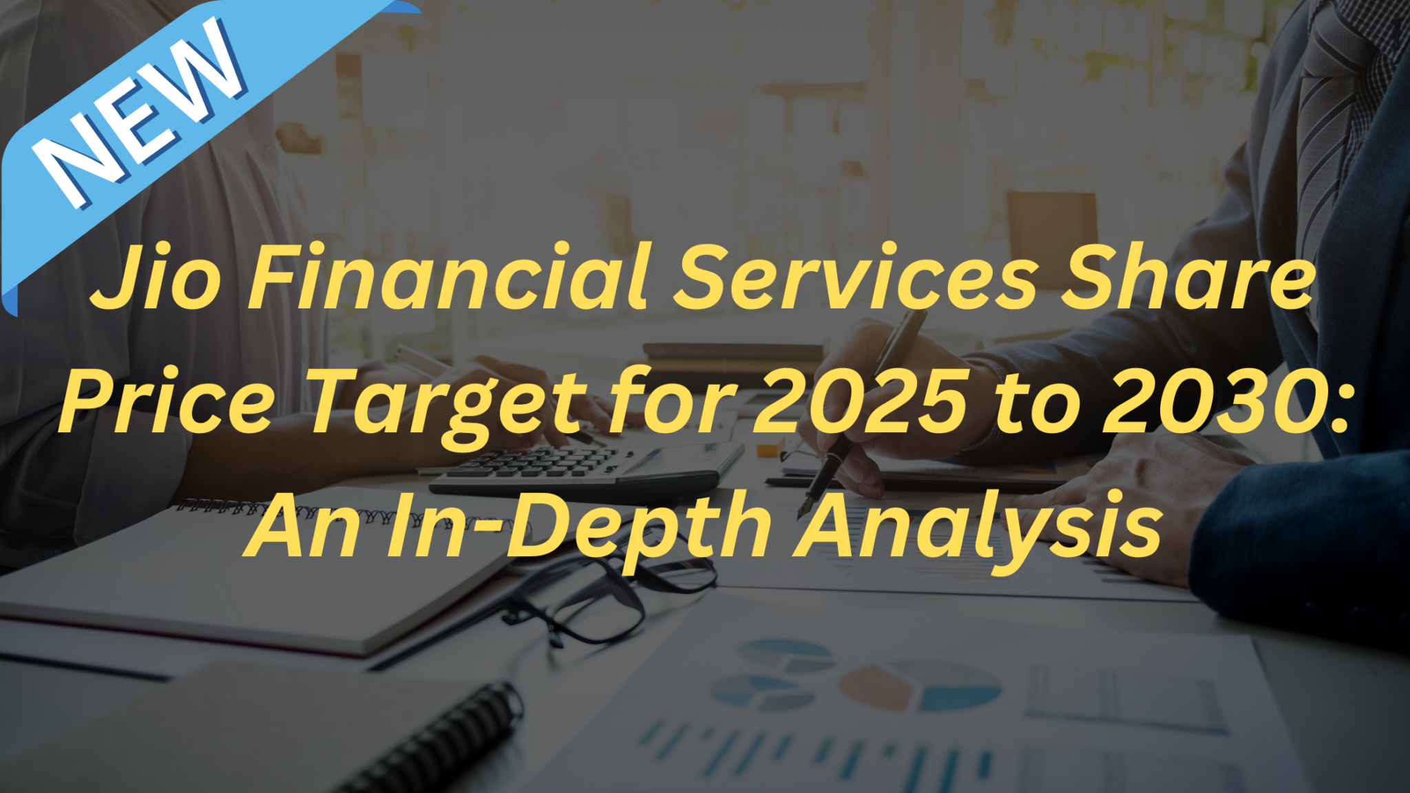 JIO Financial Services is a rapidly emerging player in the financial ...